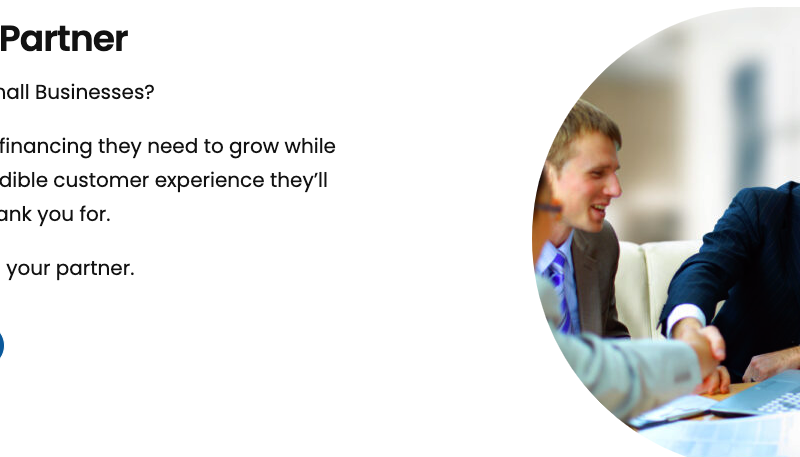 Big Think Capital Review