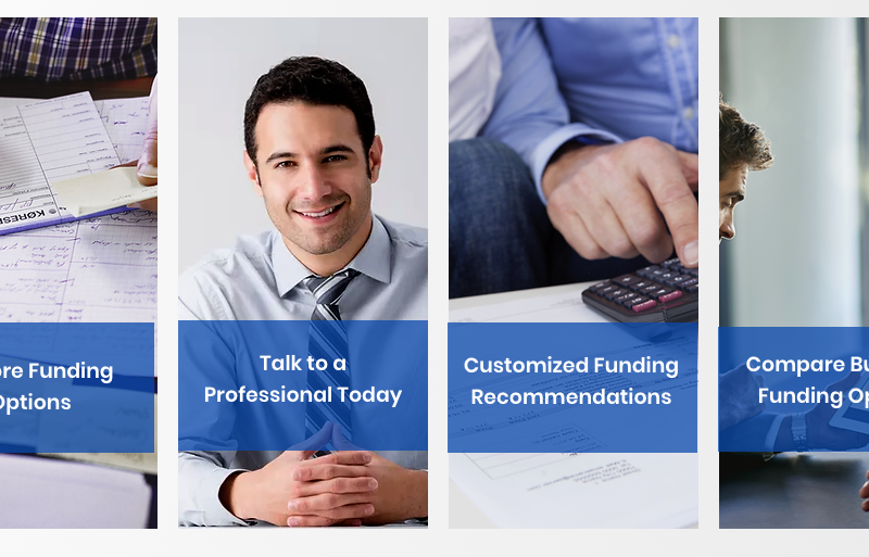 Capital Infusion Review