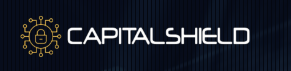 Capital shield pro review